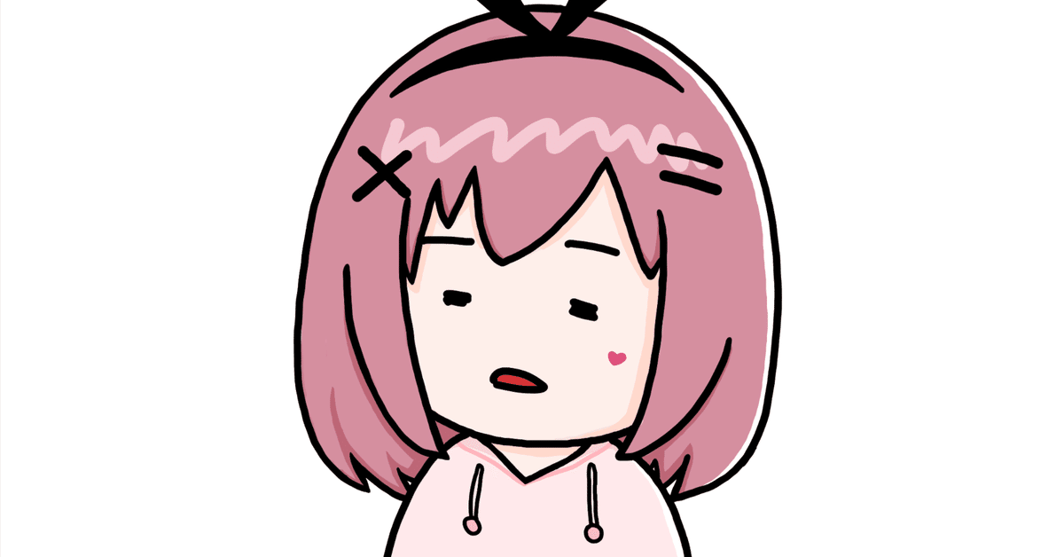 VRChat Just H JP というWorldの話｜えるるっく