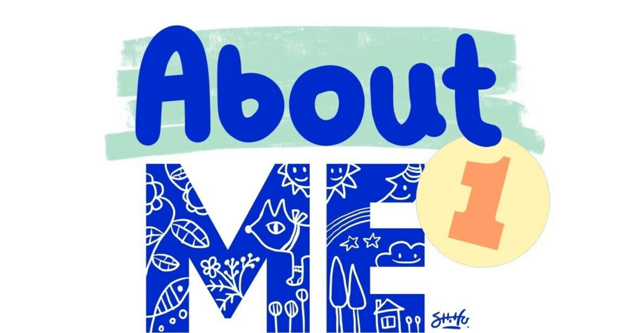 Koji Doi｜AIエンジニア｜webライター｜バイオ系ライター・アナリスト｜note