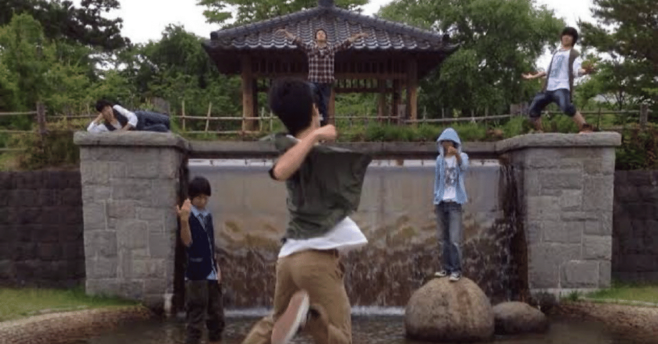 前橋記念3日目 2R〜4R.6R〜9R｜けいりんのすけ