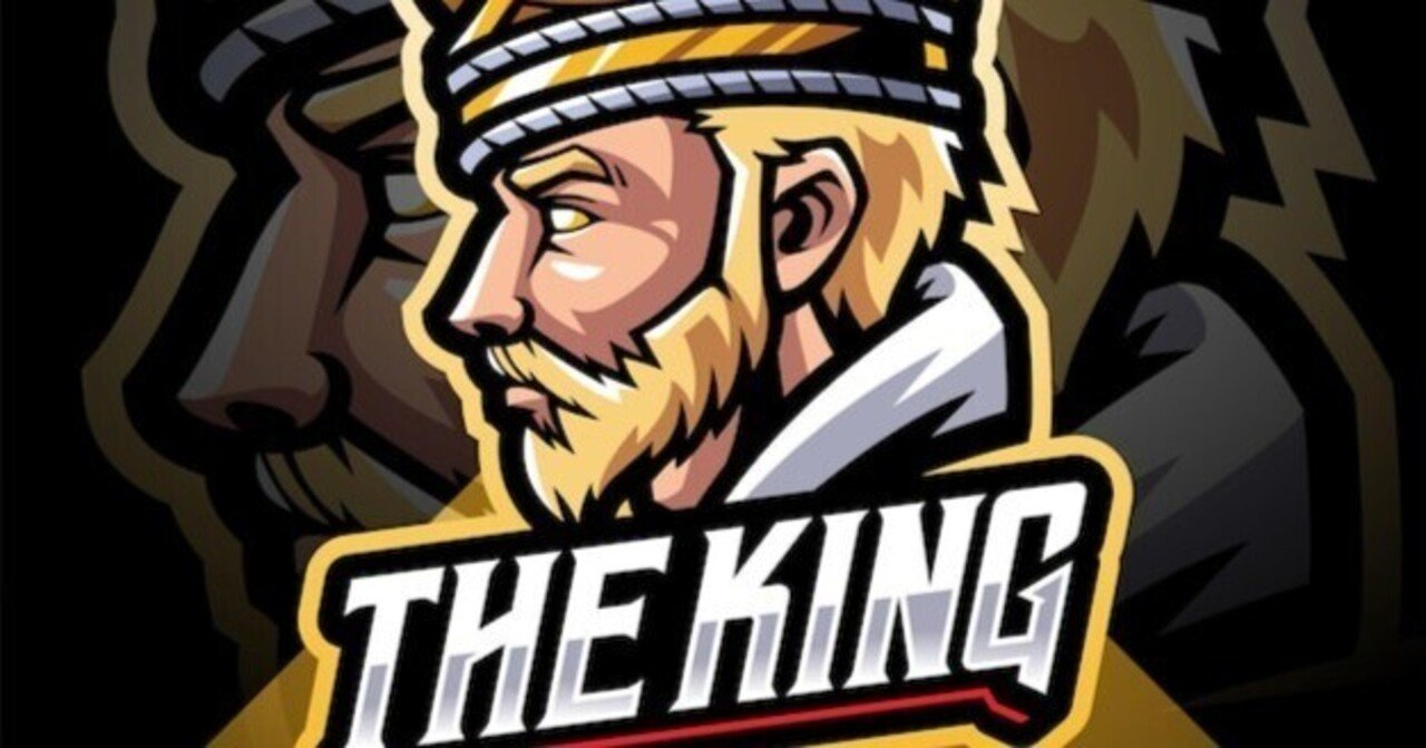 2024🎯6🎯3《月》【👑激万水沢3鞍パック👑】🔥水沢7r8r9r🔥 ️今年も335万馬券191万馬券114万馬券113万馬券101万馬券🎊