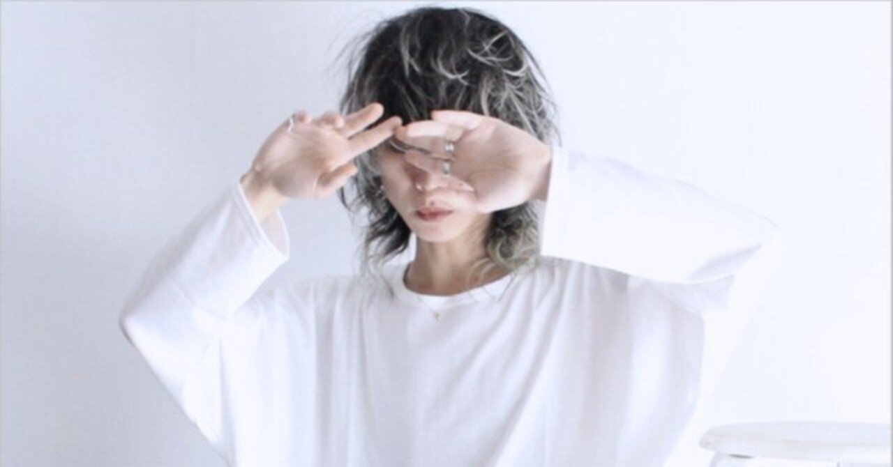 style881｜Shotaro Konishi