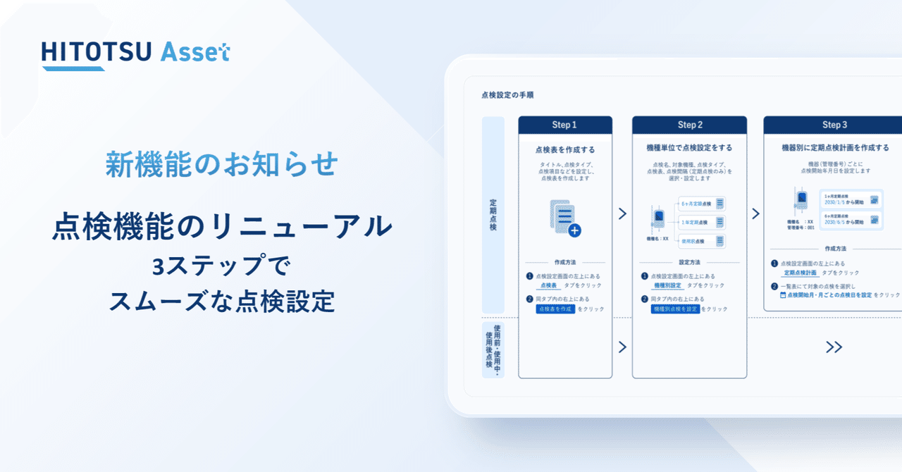 HITOTSU 公式note｜note