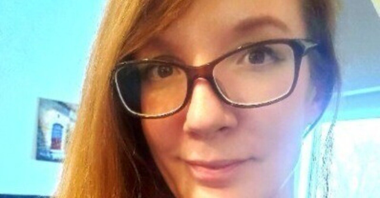 Christie Laura Graceさん曰く【45塩基対のプラスミドDNA（covid 💉の汚染）はcGASを活性化し、病気やさらに悪い症状を引き起こす可能性があります】｜知念手洗いデマ太郎123