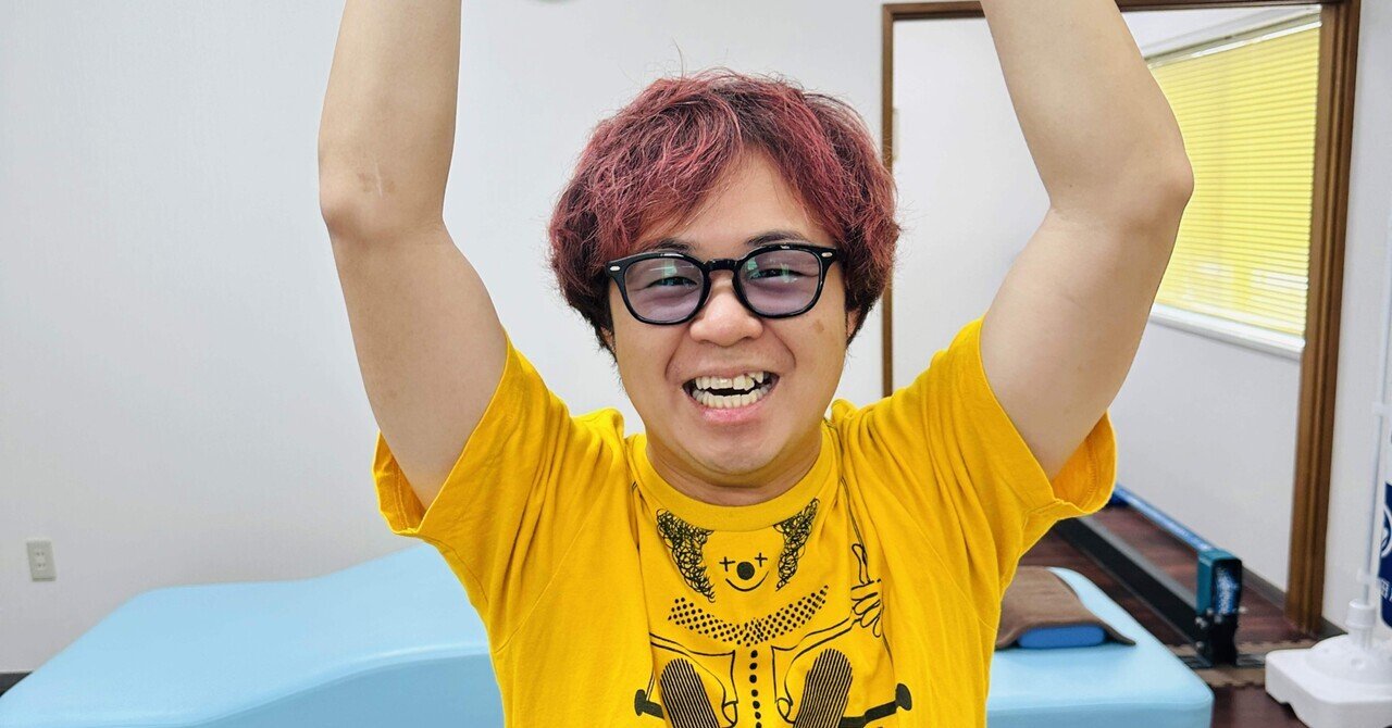 シンガーソングライター筒井啓文さん🎶｜和田侑也／yuya wada