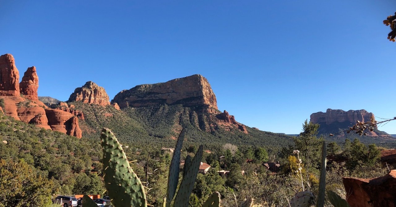 【2024】6月記事のまとめ｜ゆうゆう yu-yu