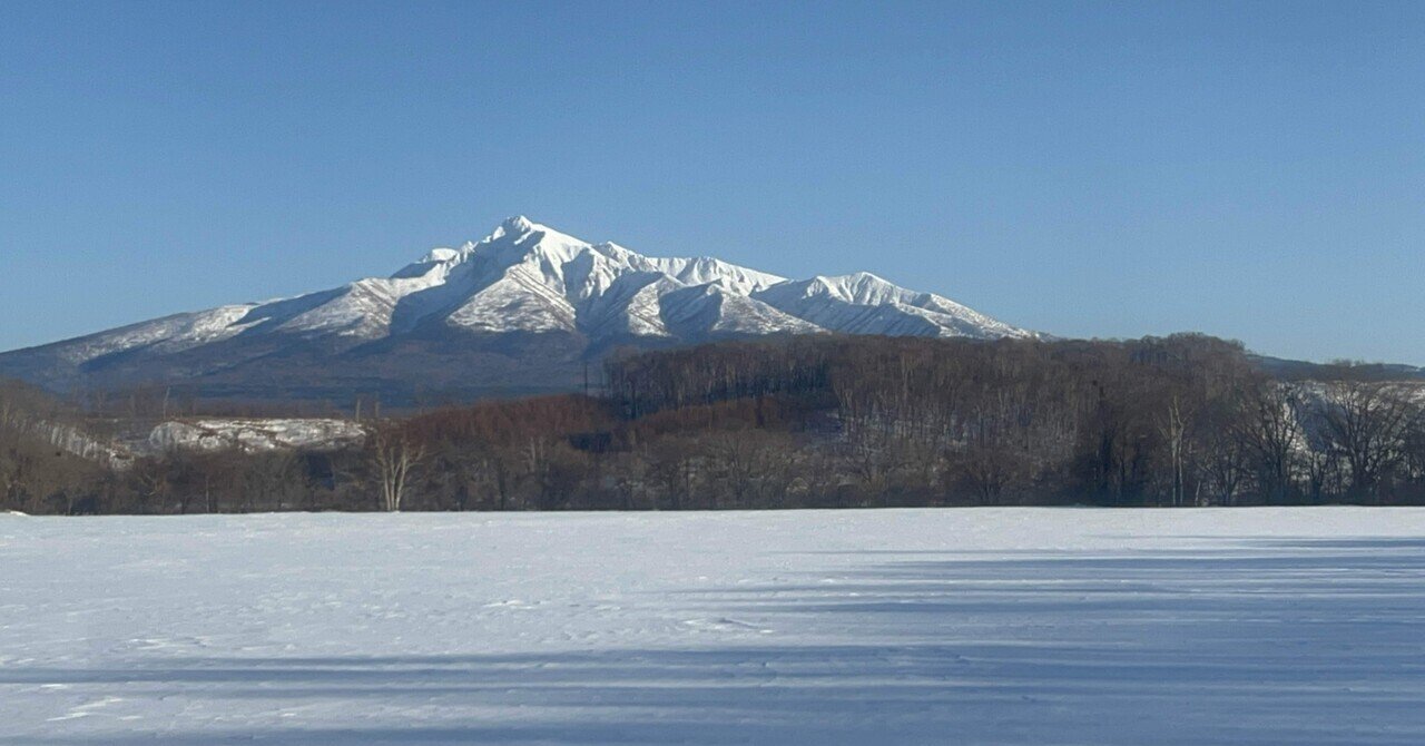すべては生まれる前の魂が決めてきた｜Sato Yuichi