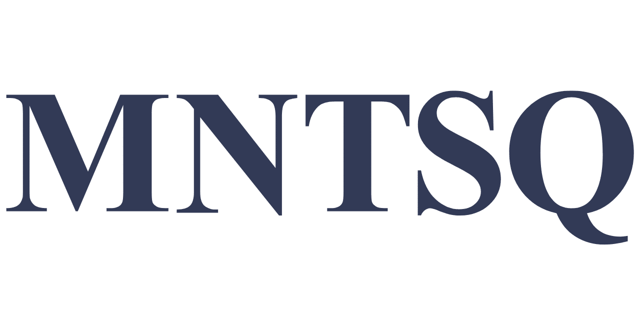 契約・法務業務を変革するサービス「MNTSQ CLM」を提供するMNTSQ株式会社が総額約10億円の資金調達を実施｜STARTUP LOG｜スタートアップの挑戦を、もっと身近に｜スタログ ...