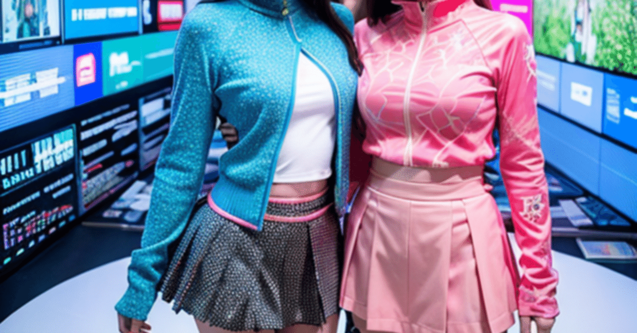 Empowering Large Language Models to Set up a Knowledge Retrieval ...