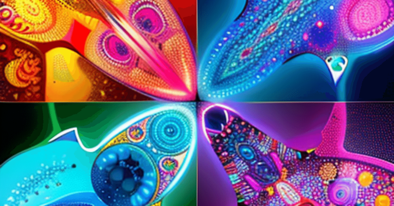 Saturn: Sample-efficient Generative Molecular Design using Memory Manipulation｜Ikemen Mas Kot