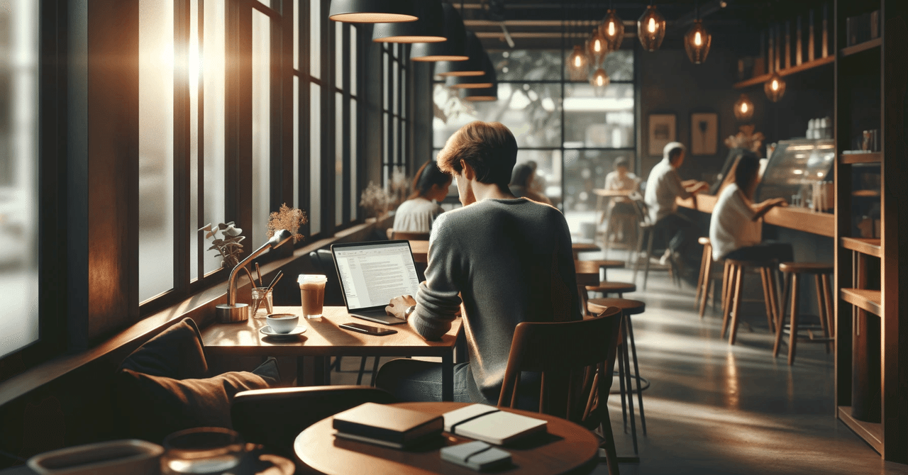 SUKE【カメラとテクノロジーの話】@WONDEMENT｜note