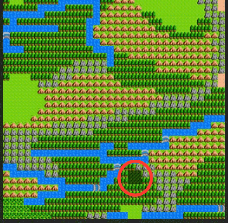 『ドラクエ2』 こんなんわかるかーっ！ 編｜satoshi42