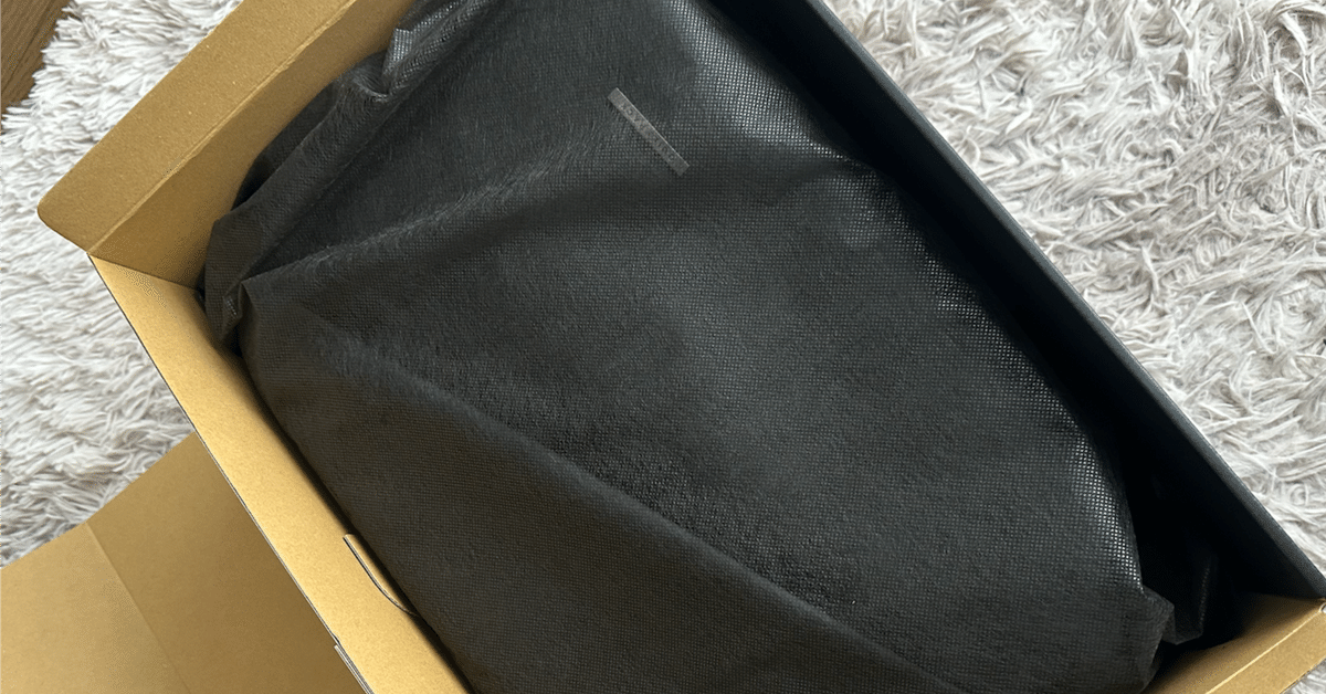 QUICK PACK13買ってみた【レビュー】｜東ひろし