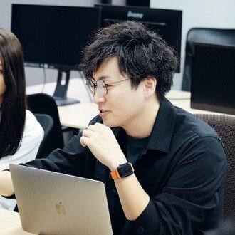 小林素己｜Kobayashi Motoki｜note