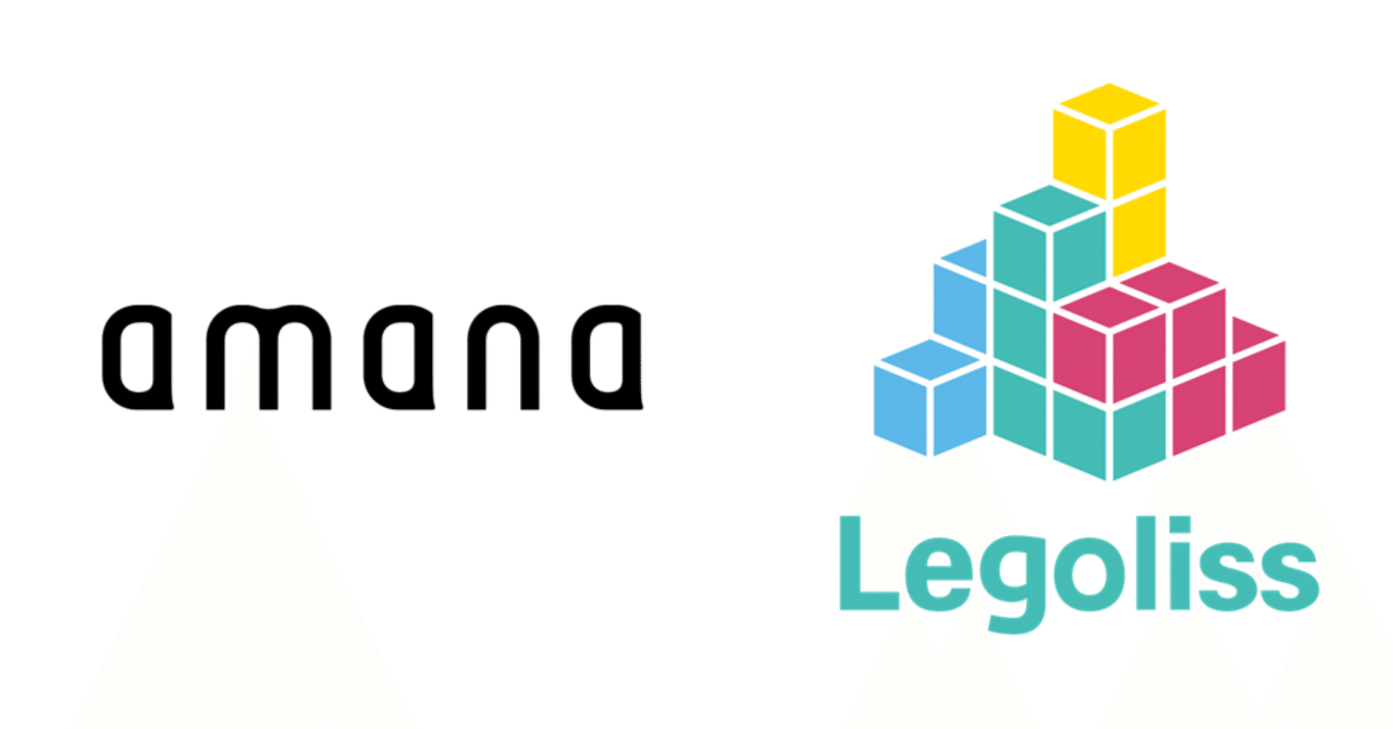 Legolissが提供した来訪計測ソリューションの活用に関するインタビュー記事が、株式会社アマナのオウンドメディア「amanaINSIGHTS」に掲載されました｜株式会社Legoliss