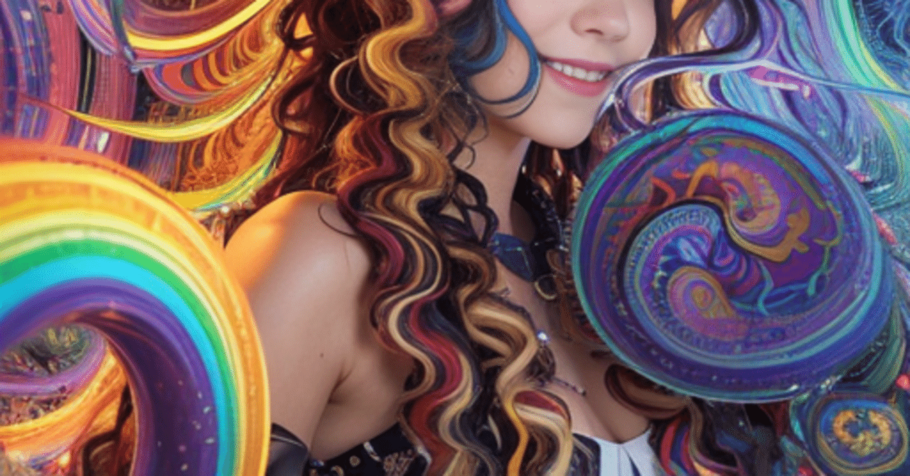 HaluEval: A Large-Scale Hallucination Evaluation Benchmark for Large Language Models｜Ikemen Mas Kot