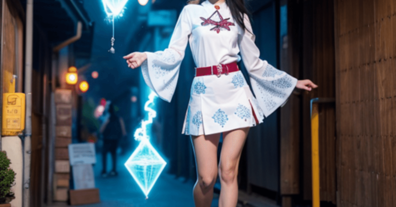 Understanding Large Language Model Based Fuzz Driver Generation｜Ikemen Mas Kot