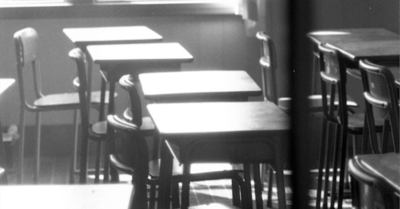 子どもが特別支援学校に通ってる私が見た「PTAの実態」｜Chie Ishikawa∣自分の想いを言葉にする魔術師