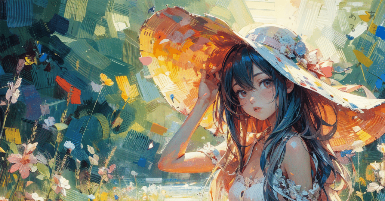 stable diffusion WebUI（A1111）の拡張機能のお話｜あにめる