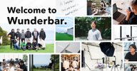 Wunderbar（ヴンダーバー）｜note