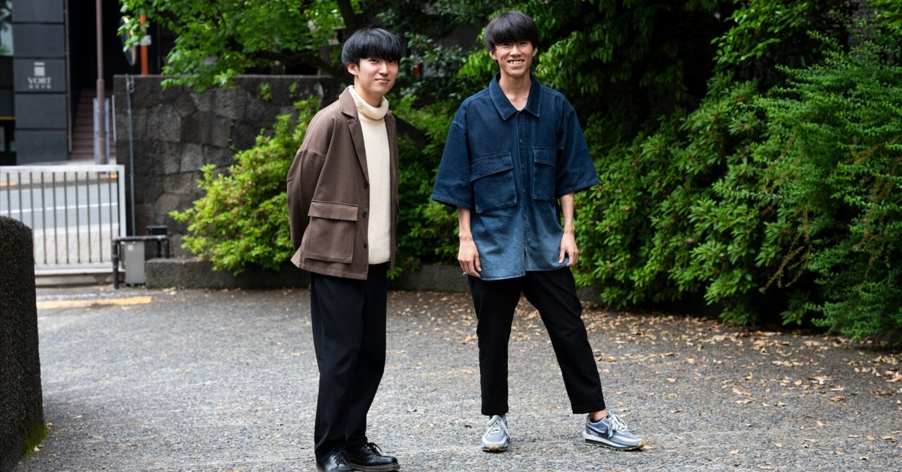 NumberPREMIER月間レポート 2024年5月の会員限定コンテンツを紹介｜NumberPREMIER