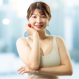 rarara.sayaka｜note