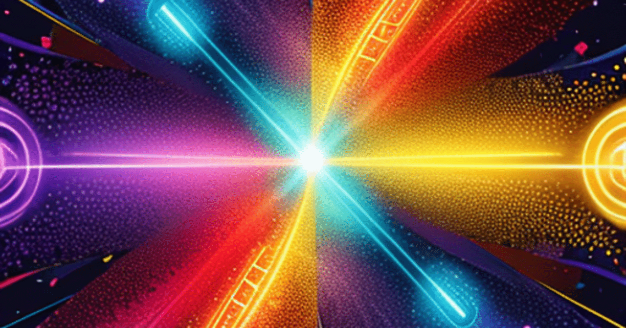 Ikemen Mas Kot｜note