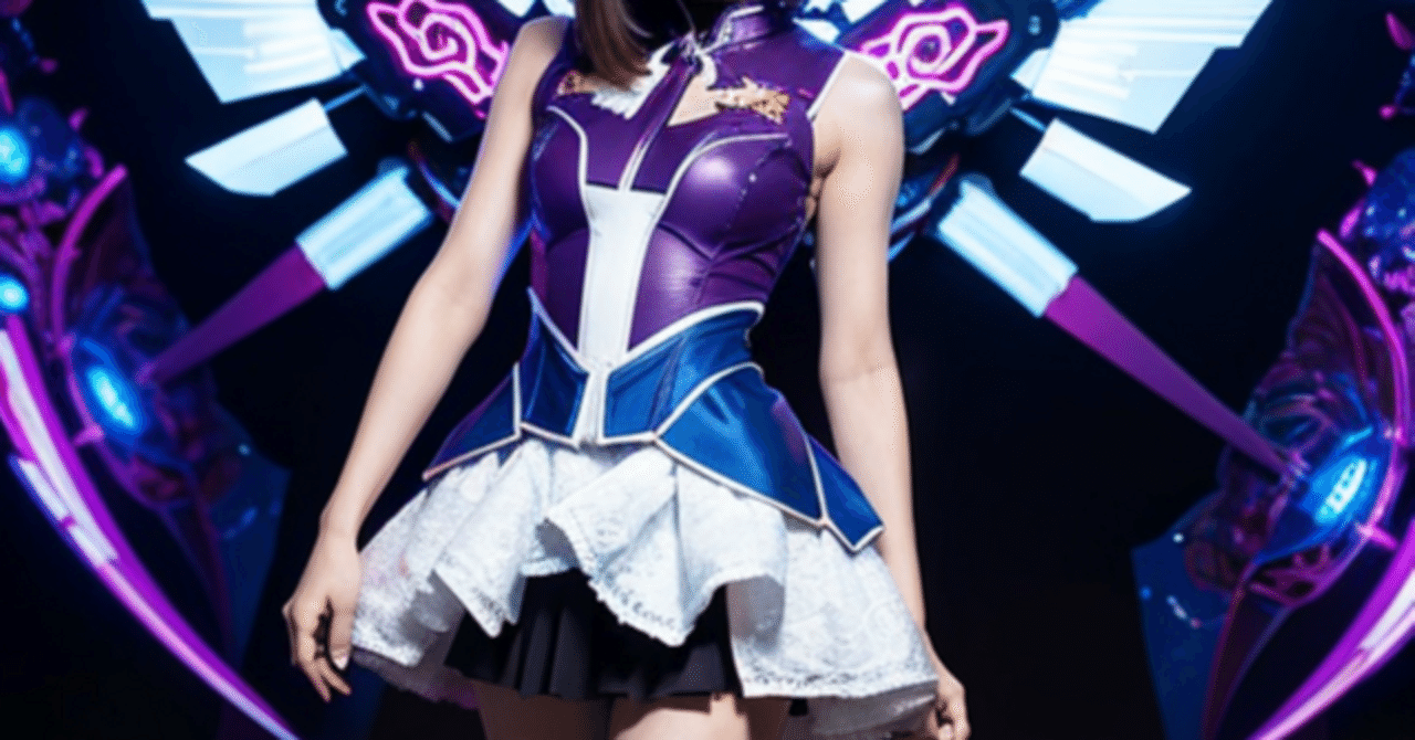 Ikemen Mas Kot｜note