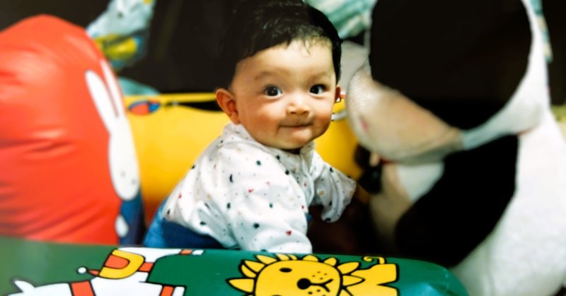 真夏 純 Jun Manatsu｜note