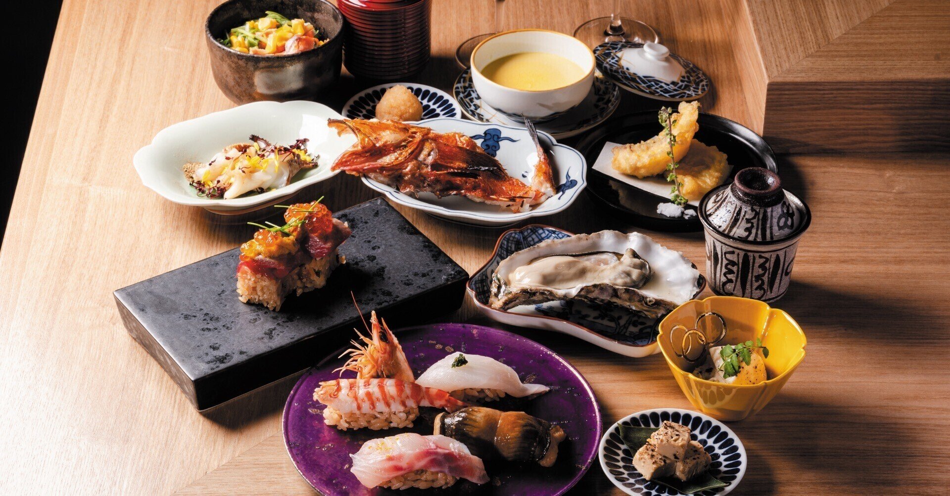 綱嶋恭介(kyosuke tsunashima)｜note