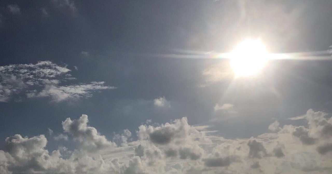 目に見える格差｜Yushi Osawa