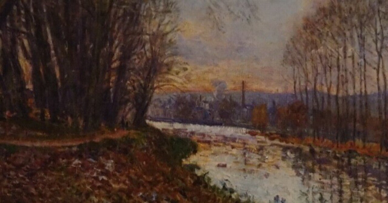 big_boy_baby_boy｜note