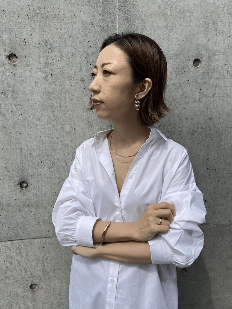 「ChooMia×スタイリストLisa」アクセサリーセット セット内容詳細｜リワードローブ株式会社