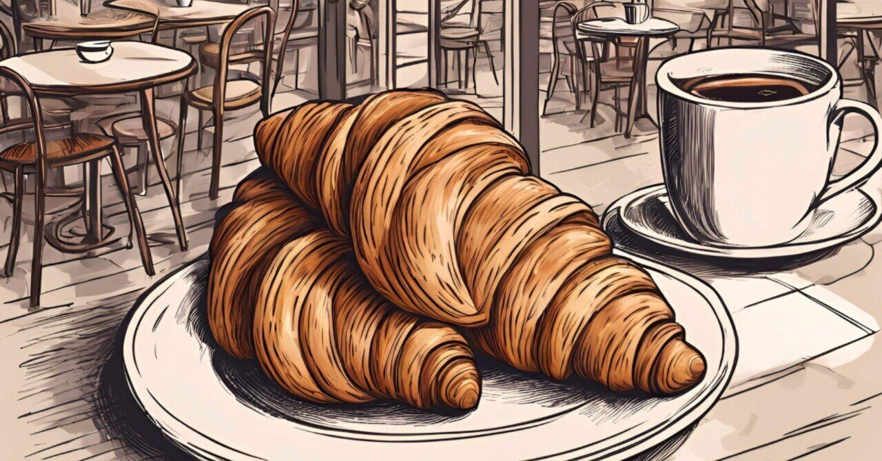 butter &bitter｜tana_life