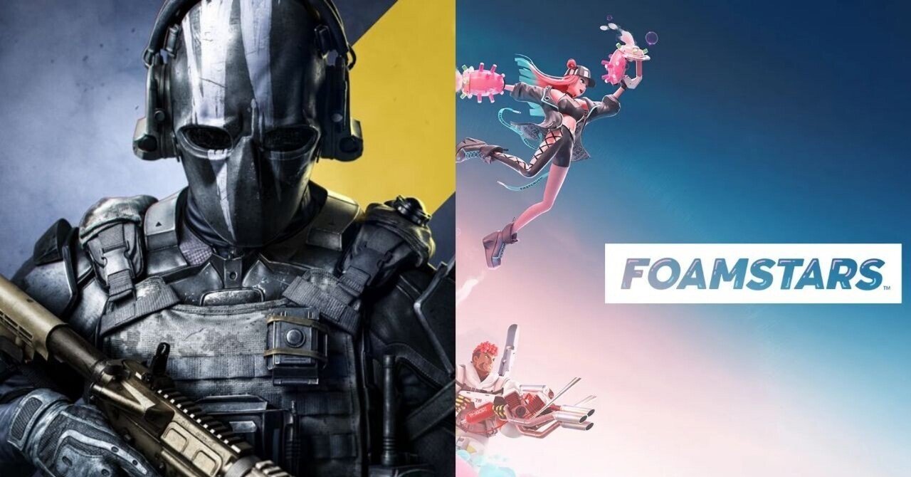 NeverAwakeMan｜note