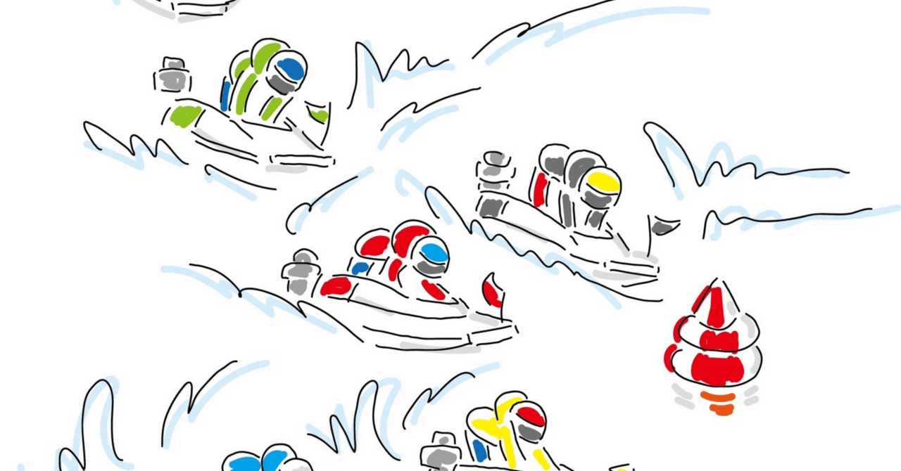 びわこ9R 14:39（自信度SS）6月4日｜🔥爆笑くんの競艇予想🔥