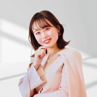 Atsumi | イメージコンサルタント｜note