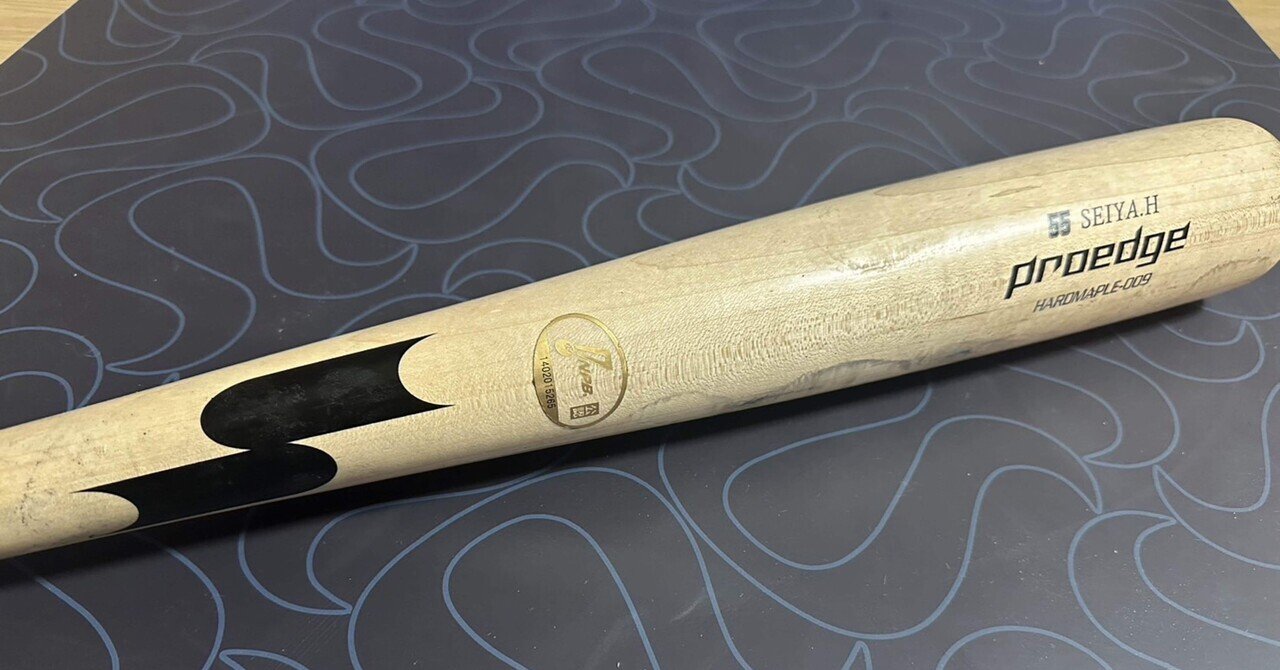 Shinnosuke Ogasawara｜note