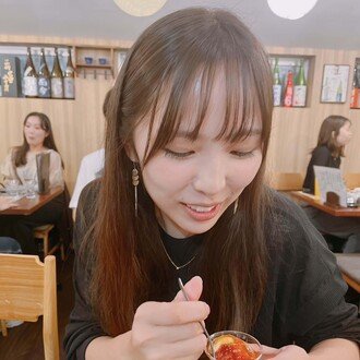 Inagaki Yukiko｜note