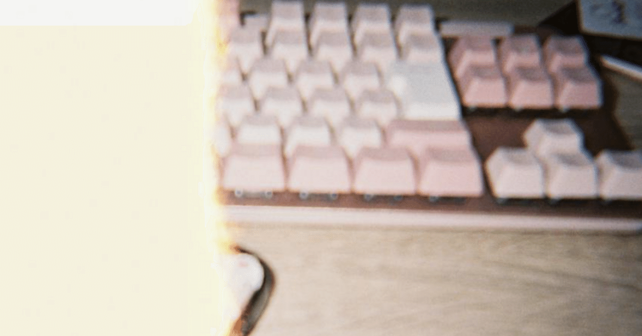 おきありちゃん／Oki Arisa｜note