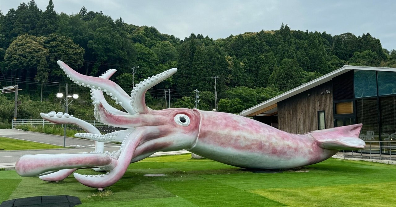 能登の今を知り、出来ることを考える。｜Junya Abe（阿部淳也）