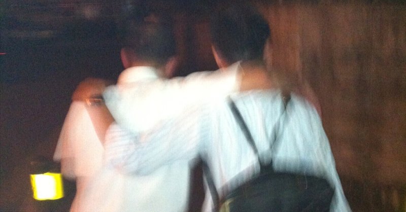 元証券マントレーダーE-kuma｜note