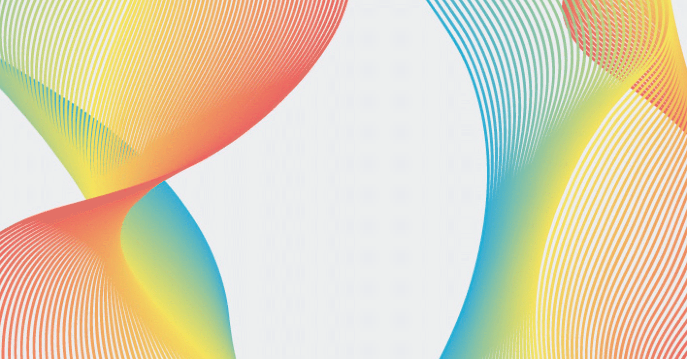 かんがえかた｜Minoru Ogura｜note