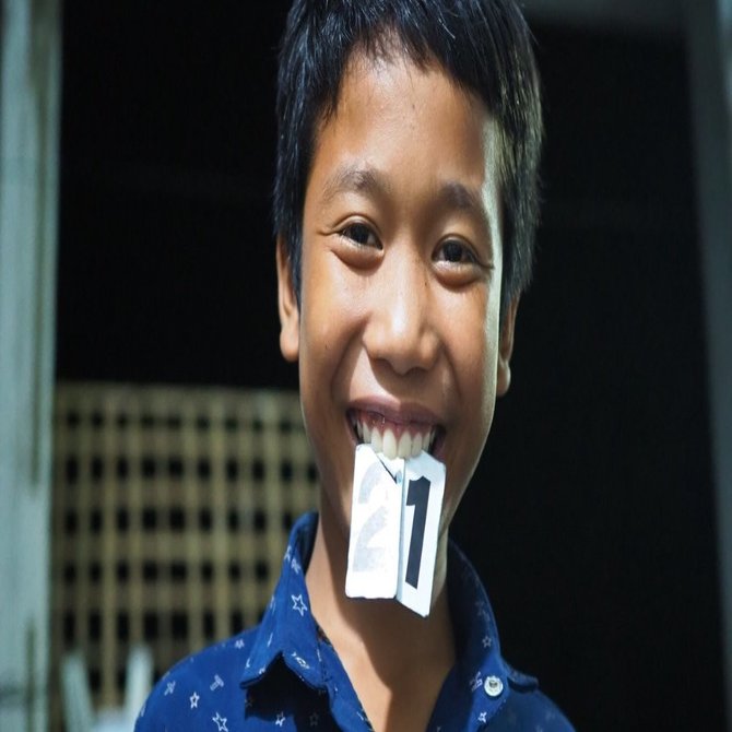 私の思う幸せ｜Yumeka｜note