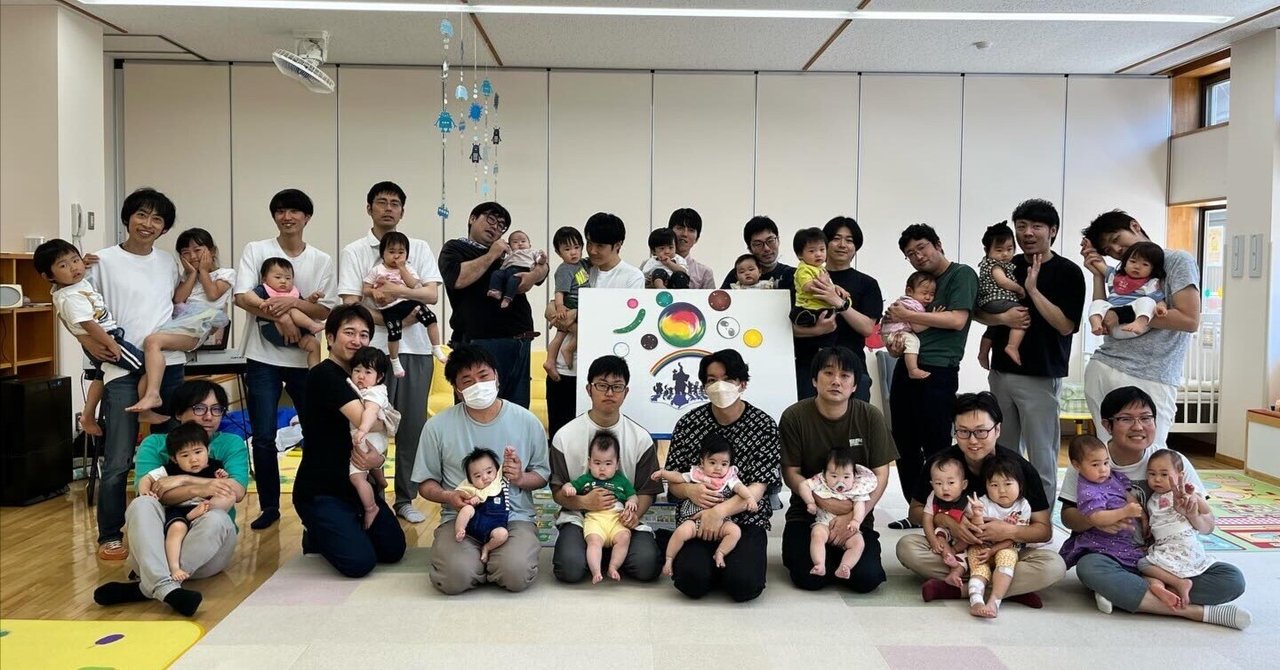 今津太陽（Taiyo Imazu）｜note