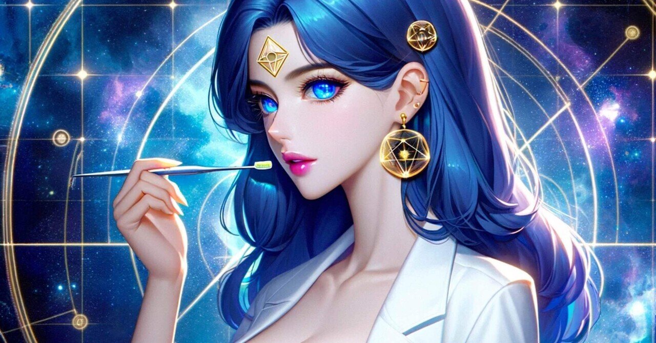 ⚡️誰もおしえてくれなかった真実の歯ブラシ選び⚡️｜Dr369