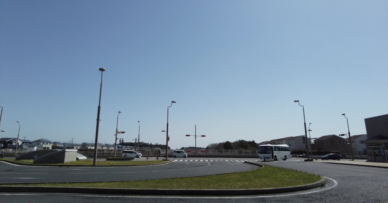 心地よい言語、心地よいメンタリティ｜世田谷のDINKs(幸福な子なし夫婦)