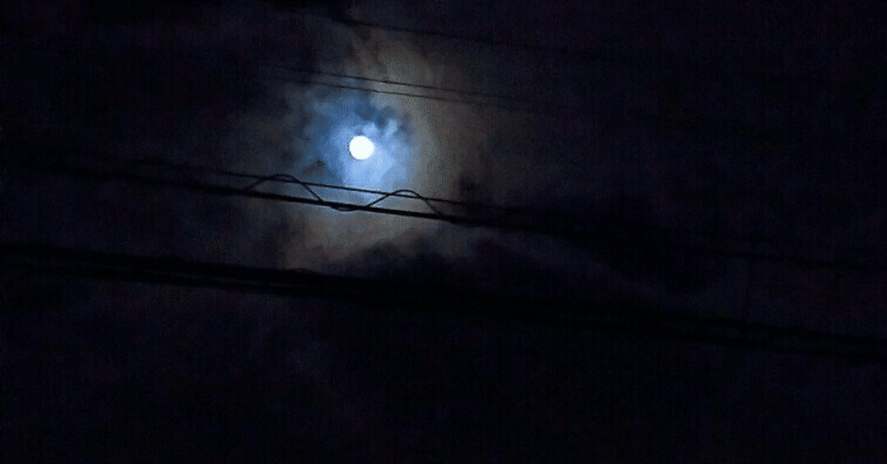 【連続note小説】日向食堂 小日向真司19歳｜鈴々堂/rinrin_dou@昭真