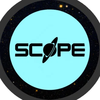 SCOPE｜note