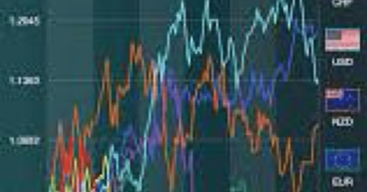 XM新規口座開設｜SenFXママトレーダー