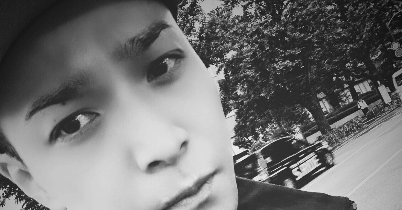 チケット発売。｜j_korock